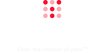 ytem platform